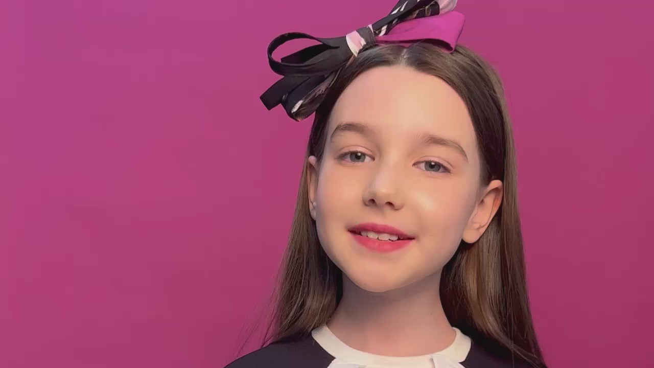 SheShe Brand | Kız Çocuk Giyim ve Kız Çocuk Elbiseleri